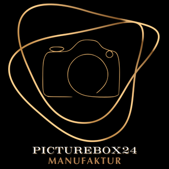 DSLRbooth Fotobox-Software – fotoboxverkauf.de