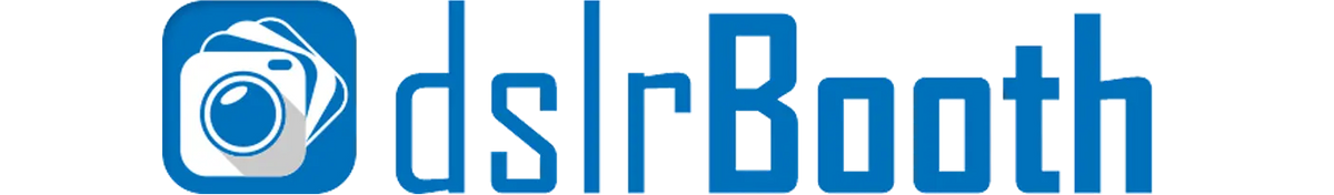 DSLRbooth Fotobox-Software – fotoboxverkauf.de